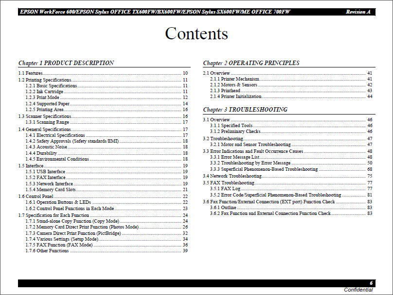 Custom Dissertation 35